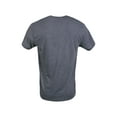 Gildan Adult Mens Short Sleeve Crew Assorted Color T Shirt 5 Pack