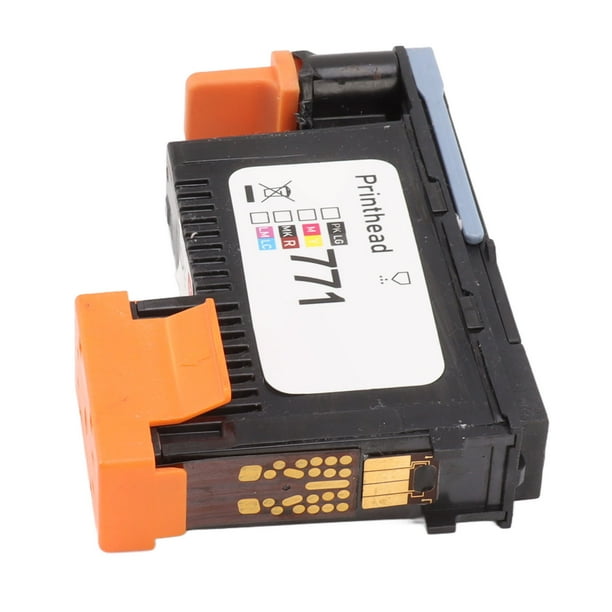 Print Head Replacement,Printer Head Replacement ABS Printheadfor Design ...