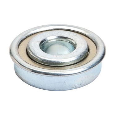 Oregon 45-128 Bushing Plastic Drag Link Ayp 102792X 120382X 126847 ...