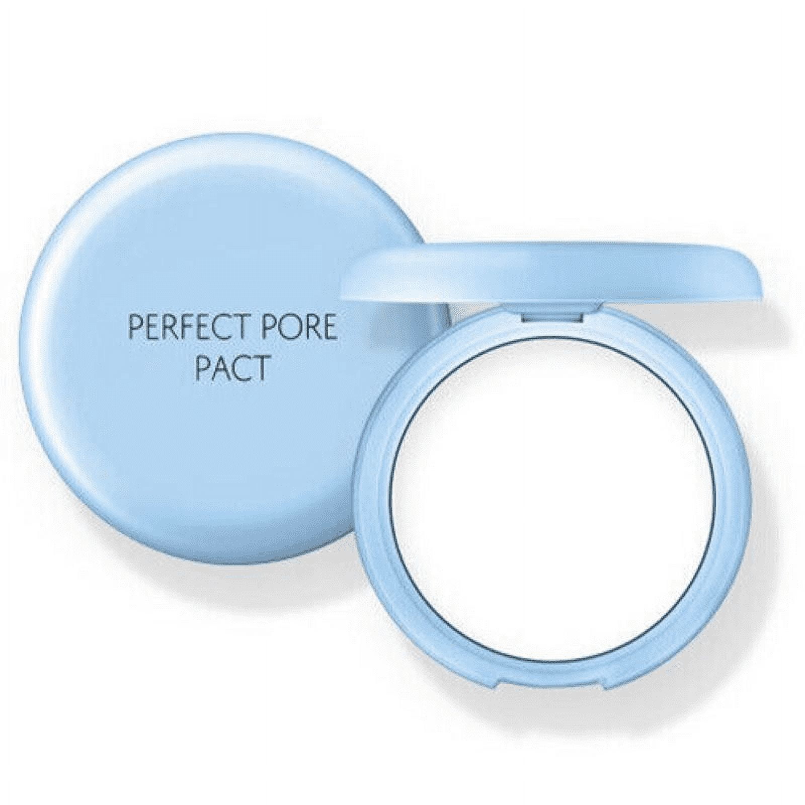 El SAEM - Saemmul Perfect Pore Pact (12g) | Walmart en línea