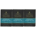 Taylors of Harrogate Afternoon Darjeeling Tea, 20 Tea Bags - Walmart.com