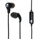 Skullcandy Set In-Ear Earbuds with USB-C Connector - True Black ...
