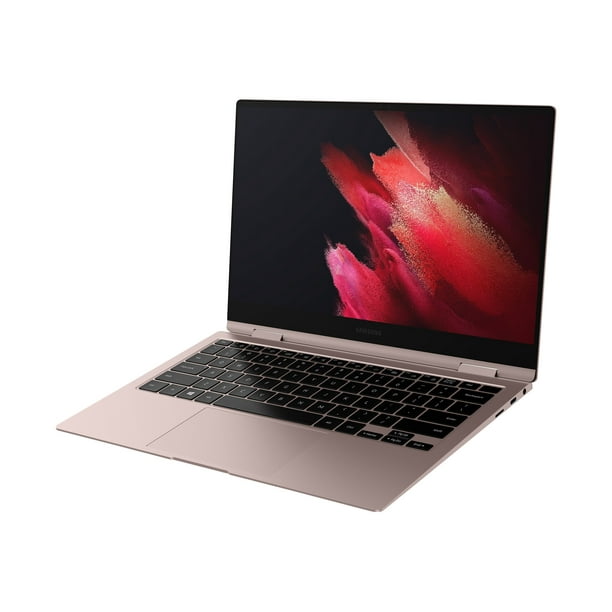 Samsung Laptop Windows 10