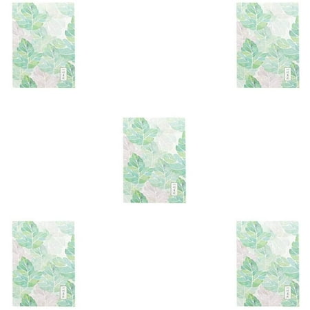 dylitdubort Soft Copy Car Line Notebook Hand Ledger Diary Notebook ...