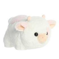 Aurora - Medium Brown Spudsters - 10.5" Hamish Highland Cow - Adorable ...