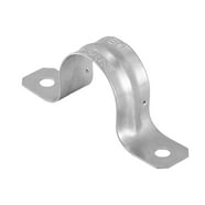 Buyers Products Ladder Rack Conduit Carrier Holder Kit for 4" Diameter ...