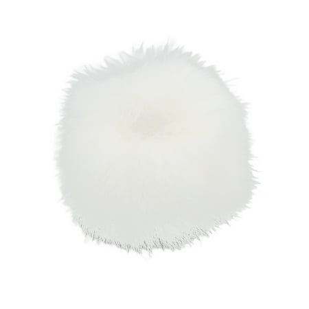 Microphone Furry Windscreen Muff, Furry Microphone Windscreen Soft ...