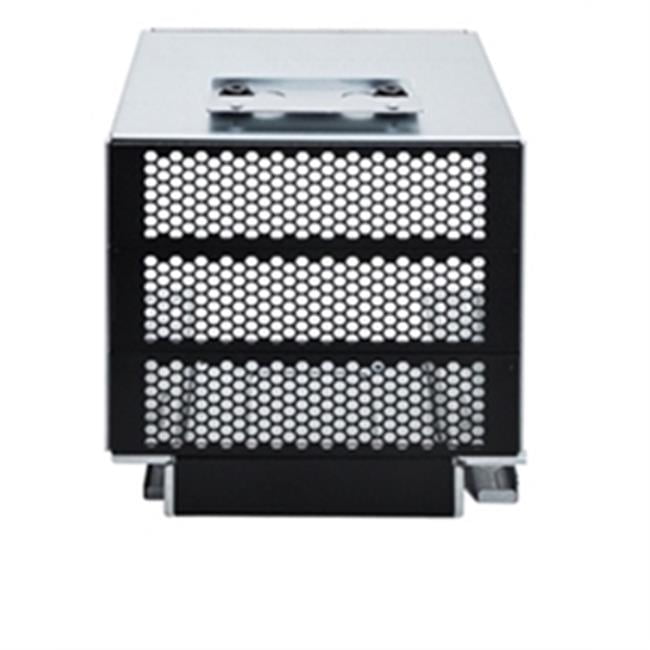 Accessory 3.5-5.25inch ODD Cage for RM423 - Walmart.com