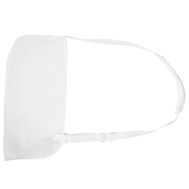 Arm Sling, Breathable To Wear Mesh Arm Sling For Humeral Fractures ...