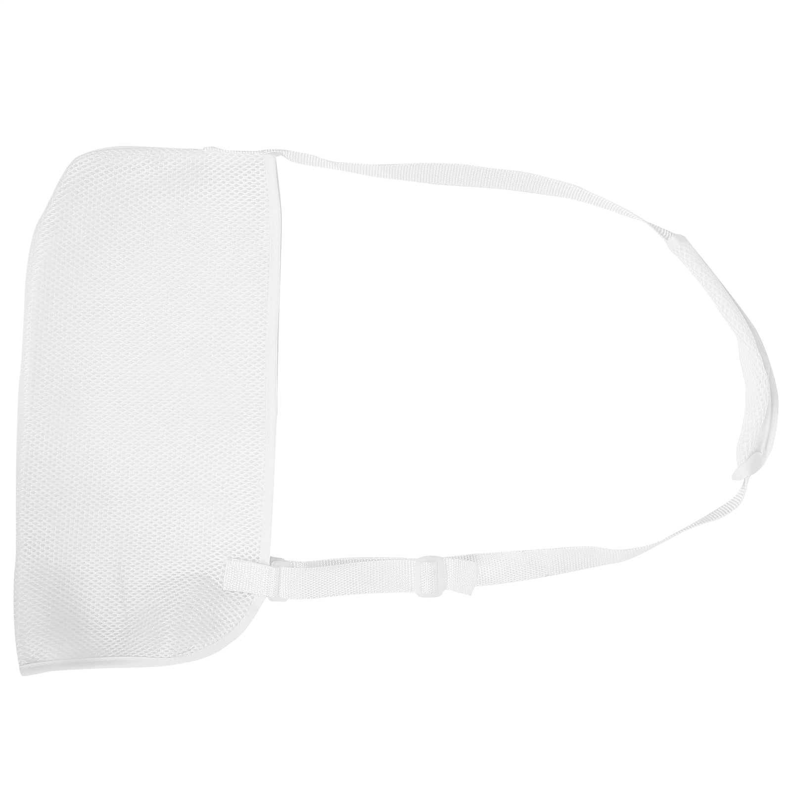 Click here for Estink Arm Sling  Breathable To Wear Mesh Arm Slin... prices