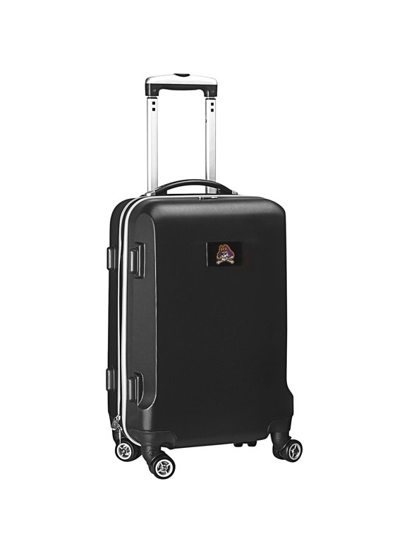 East Carolina Pirates Team Shop in NCAA Fan Shop - Walmart.com