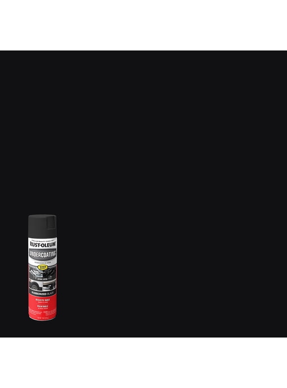 Featured Paint Brands in Paint - Walmart.com