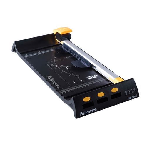 Neutron™ Rotary Trimmer - Walmart.ca