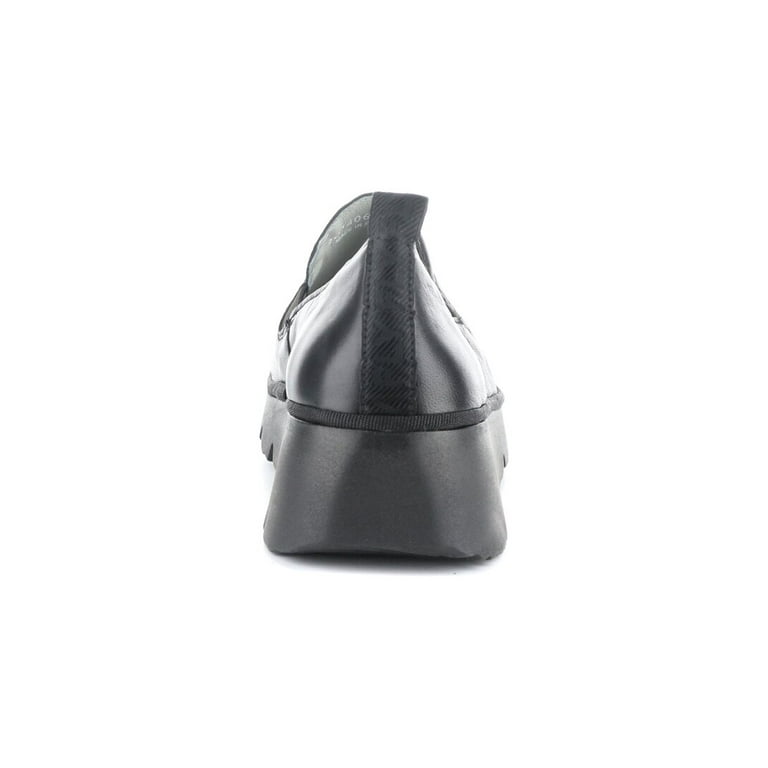 Fly London 41 on Sale | loughaty.com