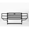 Ranch Hand Legend Series Truck Grille Guard GGC16HBL1 for 2016-2018 ...