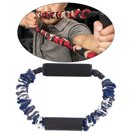 exerciser bow trainer Strength Training Blue | Walmart Canada