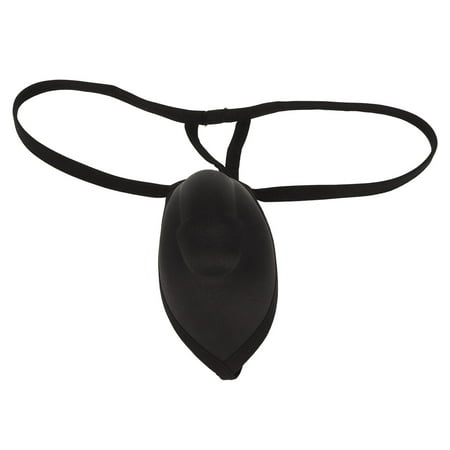 Men T Shaped Lingerie,Men String Underwear T Men T Shaped Underwear ...