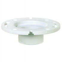 SIOUX CHIEF MFG CO. 888-GPM 3"Push Tite Clos Flange - Walmart.com
