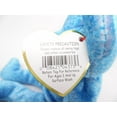 Ty Beanie Baby: Classy the Bear | Stuffed Animal | MWMT - Walmart.com
