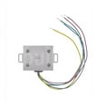 Emerson Common Wire Kit for All Sensi Thermostats, White - Walmart.com