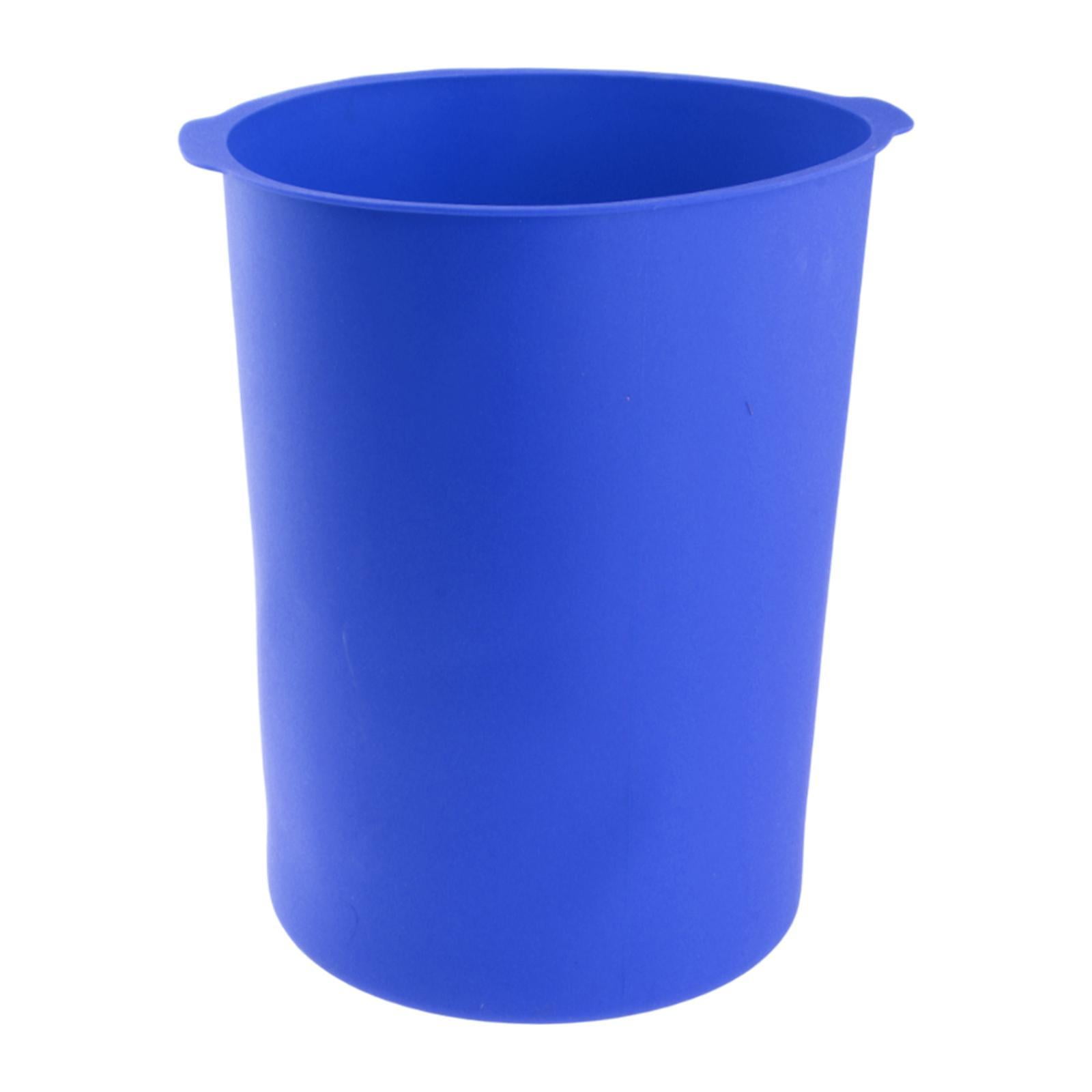 Click here for Klkcms Bucket Liner Anti-Fall Bucket Mixing Tub Fo... prices