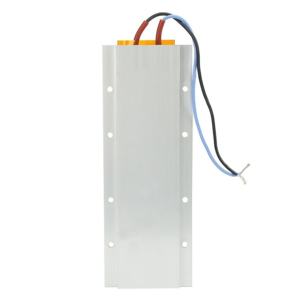 Constant Temperature Heating Sheet,PTC Heating Element Insulated PTC ...