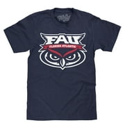 Florida Atlantic University Apparel