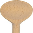 ACDANC 2026 New 2Pcs/4Pcs/6Pcs/8Pcs 12" Long Wooden Spoons for Cooking ...