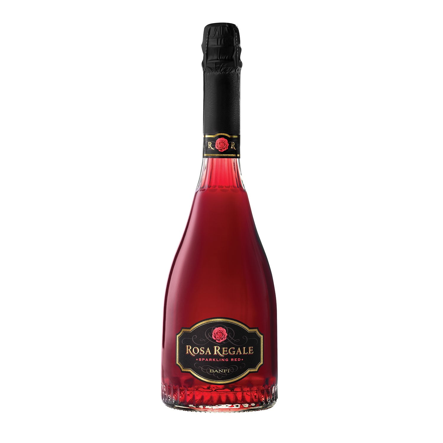 Banfi Piemonte Rosa Regale, 750 ml - Samsclub.com