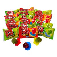 Ring Pop - Walmart.com