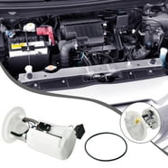 Diesel Fuel Injector Pump Driver Relocation Kit - Walmart.com