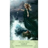 Elle Qui Oracle (Other) - Walmart.com