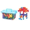 Learning Resources Gram Unit Cubes, Set of 1000 - Walmart.com
