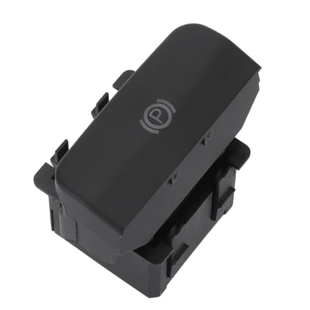 Electric Handbrake Switch,Electric Handbrake Switch Control Electric ...