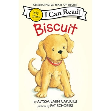 Biscuit Visits the Pumpkin Patch (Board Book) - Walmart.com