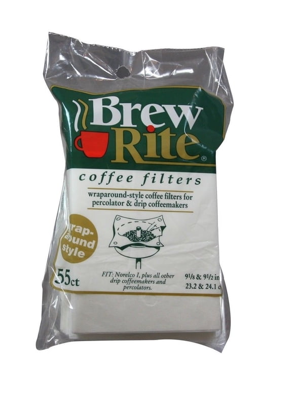 Coffee Filters in Coffee - Walmart.com