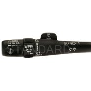 Pollak Switching 52-611V Momentary Push-Button Switch - Walmart.com