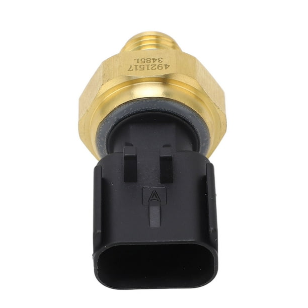 Engine Oil Pressure Sensor Unit,Engine Oil Pressure Sensor Engine Oil ...