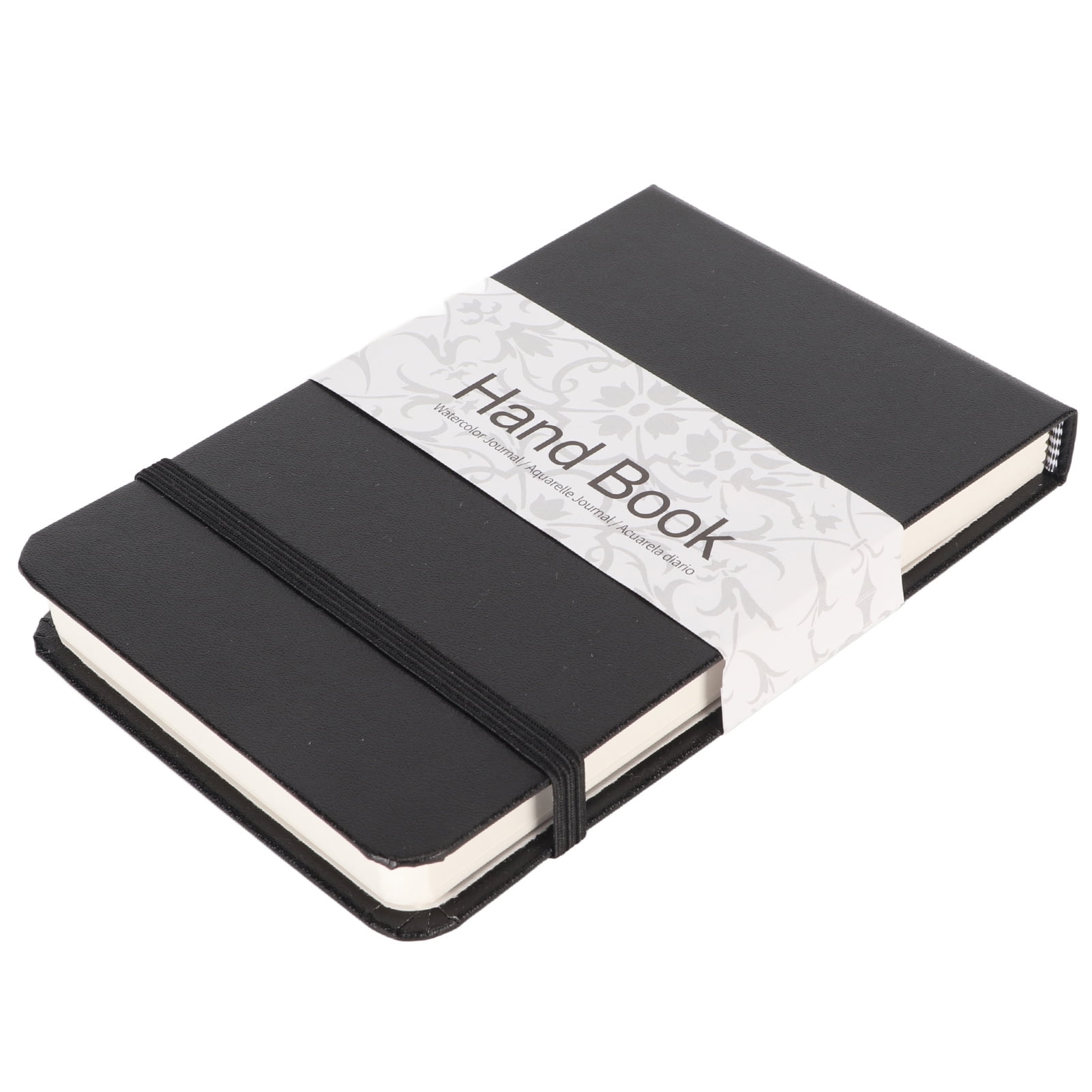 Click here for Youthink Watercolor Journal  Watercolor Sketchbook... prices