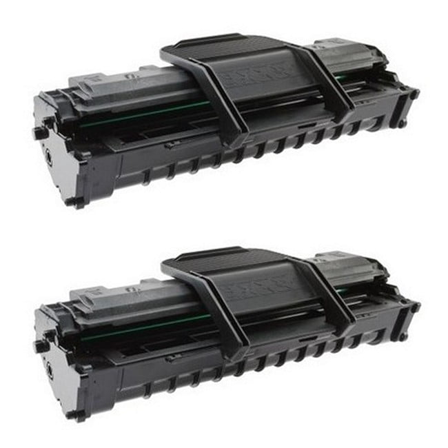 PrinterDash Compatible MICR Replacement for SCX-4321/SCX-4521/SCX ...