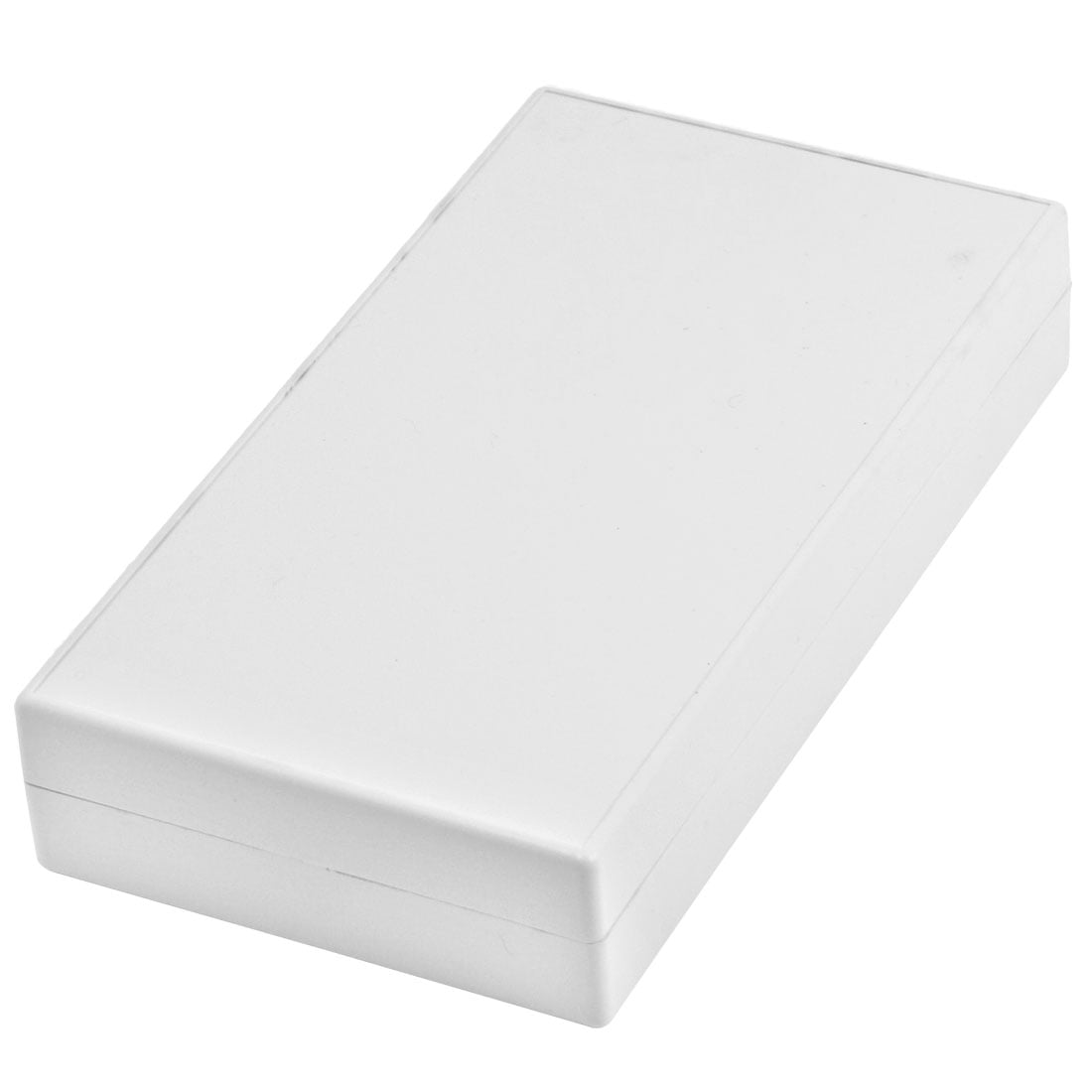 Surface Mounted Plastic Sealed Electric Junction Box 6.9"x3.7"x1.2 ...