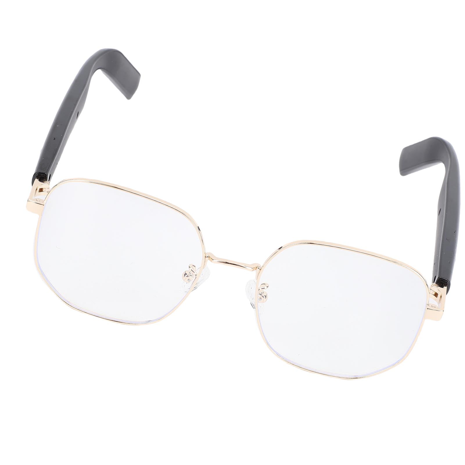 AI Translation Glasses, Smart Translation Eyeglasses Stylish for ...