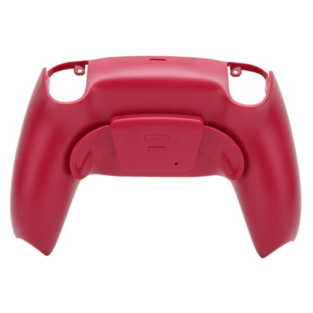 Controller Shell Paddle, Power Failure Save Burst Function Gamepad Back Button Shell Accurate ...