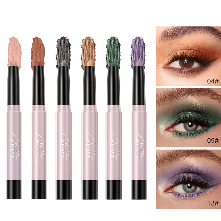 Be Creative Makeup Highlighter Pen | Saubhaya Makeup