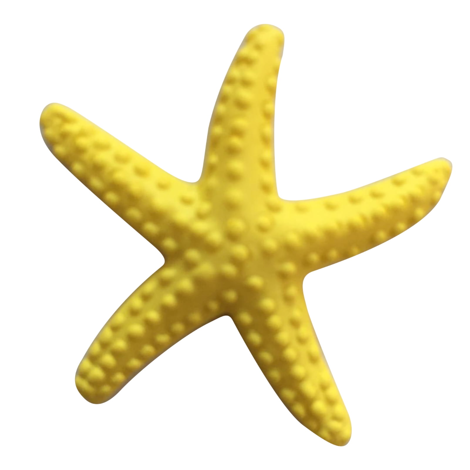 Yesbay Simulation Starfish Simulation Starfish Lifelike Realistic ...