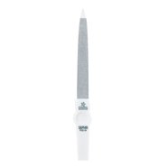 OPI Crystal Nail File - Ultimate Buffer for Natural Finger Nails ...