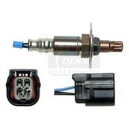DENSO Upstream Left Air Fuel Ratio AFR Sensor compatible with Toyota ...