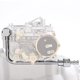 Edelbrock 8126 Single-Feed Fuel Line Kit - Walmart.com