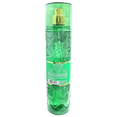 Bath & Body Works Pistachio Glaze Fine Fragrance Mist - 8 fl oz ...