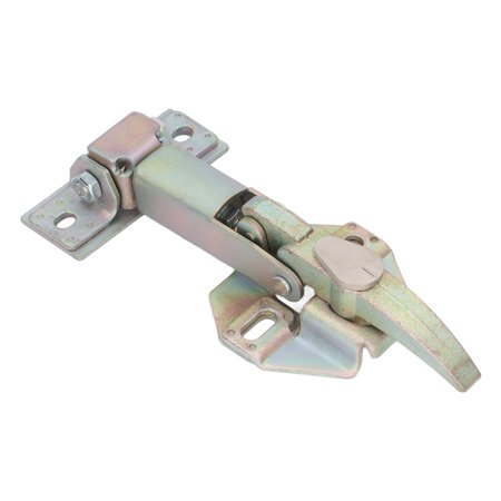 Cylinder Head Lock Replacement, Simple Structure Hard Wearing Rust ...